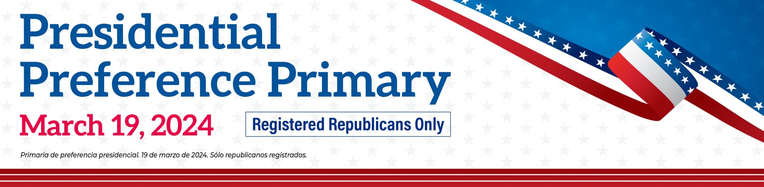 Martin County | Supervisor of Elections