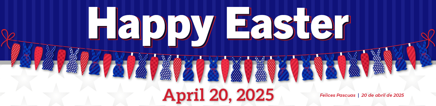 Martin County | Supervisor of Elections